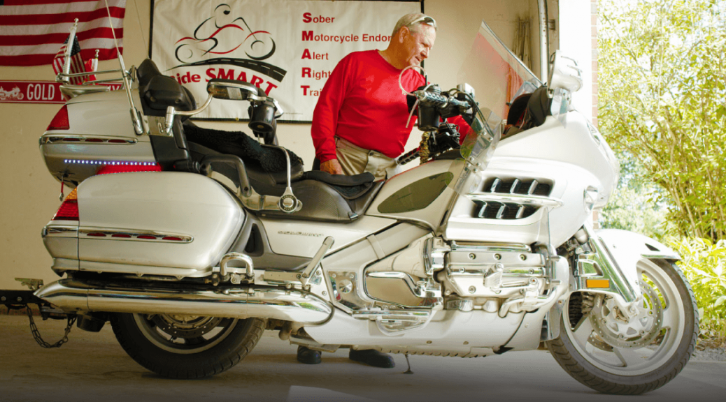 winterization process | American Modern Insurance Group